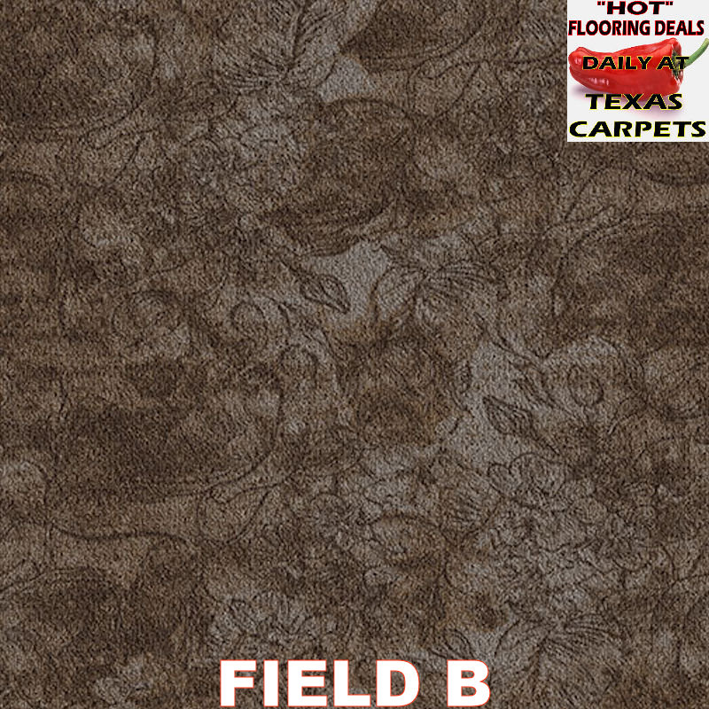 Small Field | Milliken